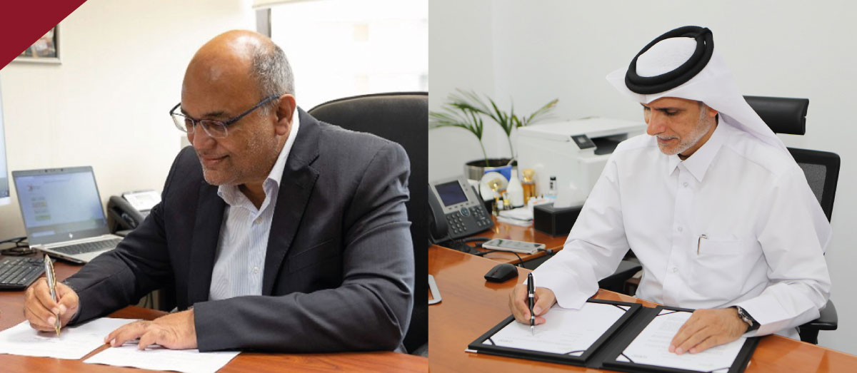 National Environment Agency of Singapore signs Memorandum of ...