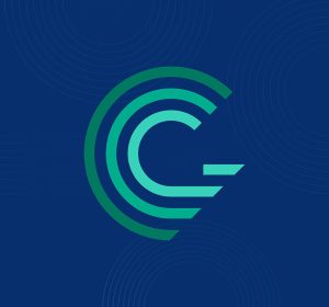 Global Carbon Council unveils new brand identity - Global Carbon Council