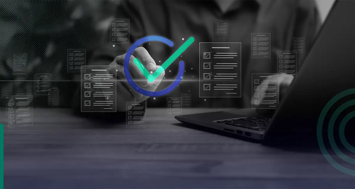 Carbon Check Reapproved as GCC Verifier (2025–2027)