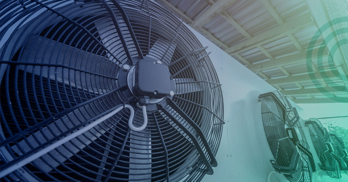 GCC Launches Methodology for Cooling System Efficiency