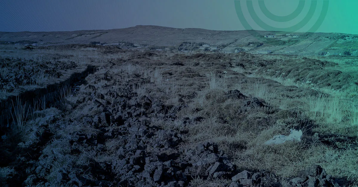 GCC Launches New Peatland Rewetting Methodology for Feedback